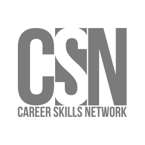 Largest Online Provider of OSHA 10-Hour Cards | CareerSafe